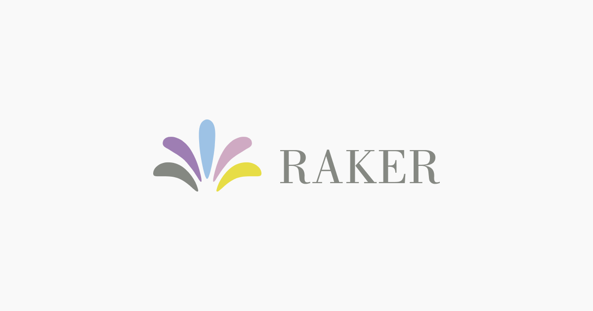 一般財団法人 RAKER